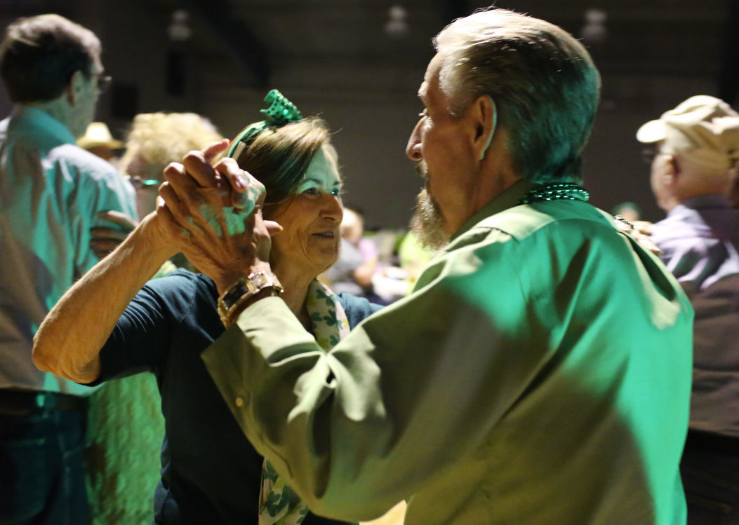 Shamrock Shindig | Gallery | timesdaily.com