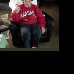 Rebecca Ann Danley Glascock | Obituaries | timesdaily.com