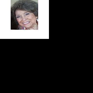 Mary Willingham | Obituaries | timesdaily.com