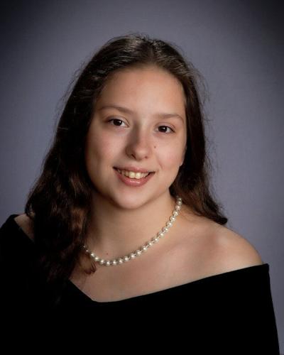 Colbert County High School Class of 2025 | Graduation | timesdaily.com