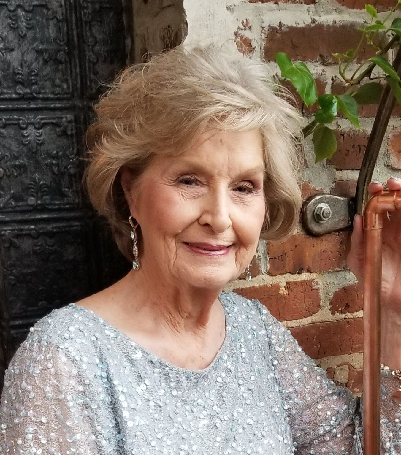 Mary Stephens | Obituaries | timesdaily.com