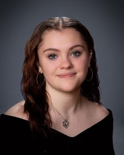 Colbert County High School Class of 2024 | Graduation | timesdaily.com