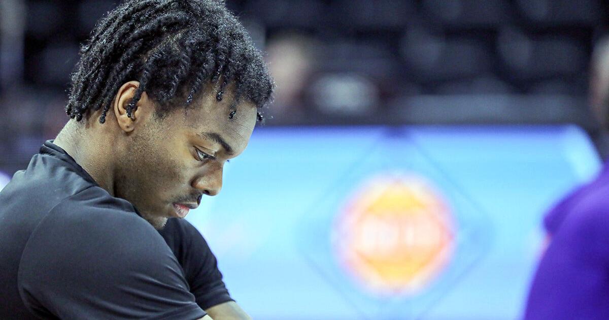 Moving forward: UNA wants to make sure it builds on its momentum, not squander it | Sports ...