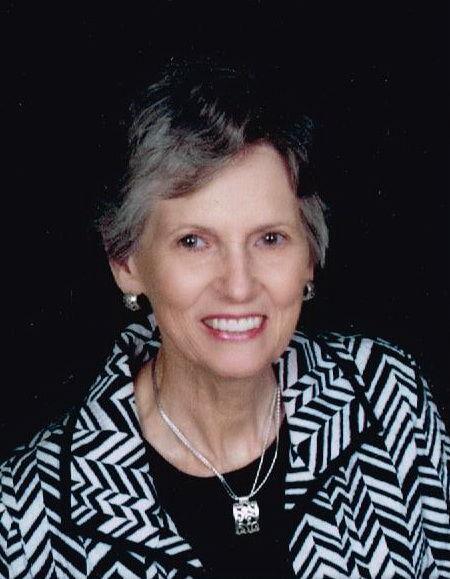 Rebecca 'Becky' Mae Brown Morris | Obituaries | timesdaily.com