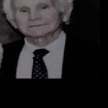 Thomas C. Laster | Obituaries | timesdaily.com