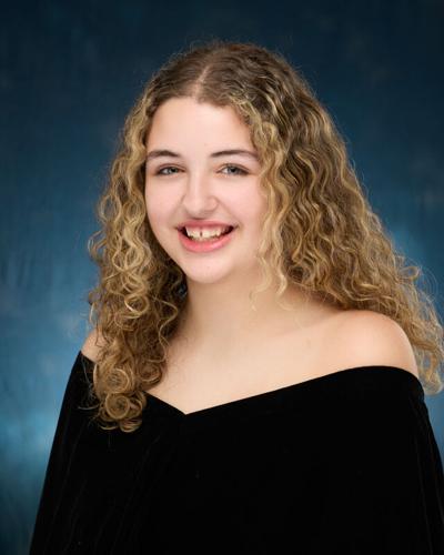 Brooks High School Class of 2025 | Graduation | timesdaily.com