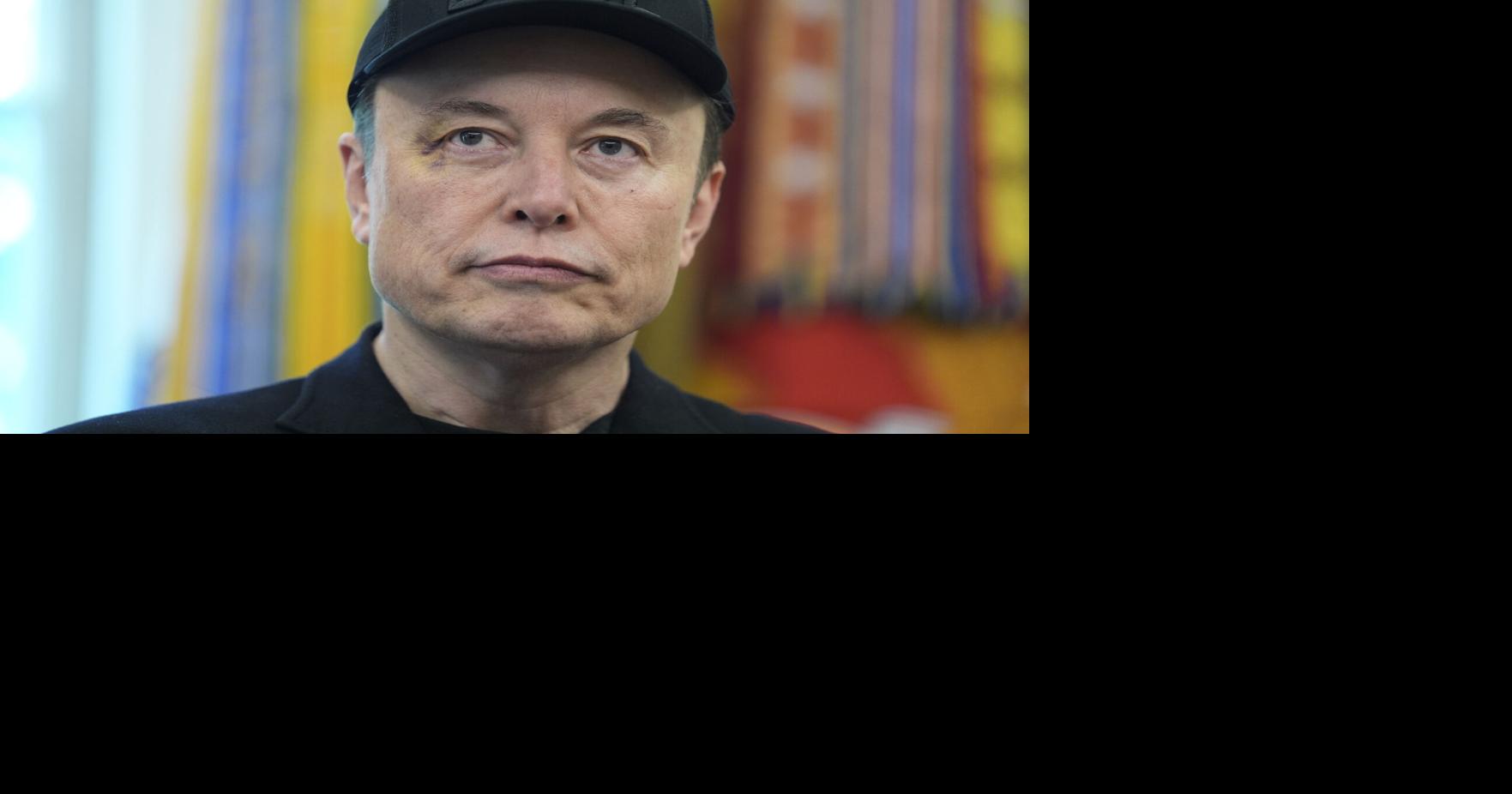 Hundreds of federal employees laid off by DOGE rehired | Nation ...