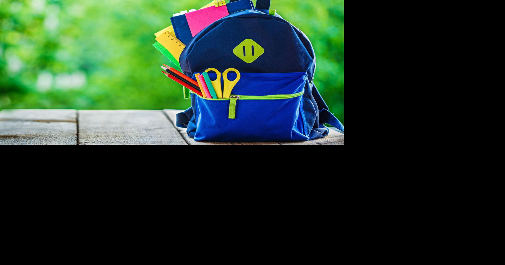 Colbert 'Stuff the Squad Car' campaign continues | General Interest ...