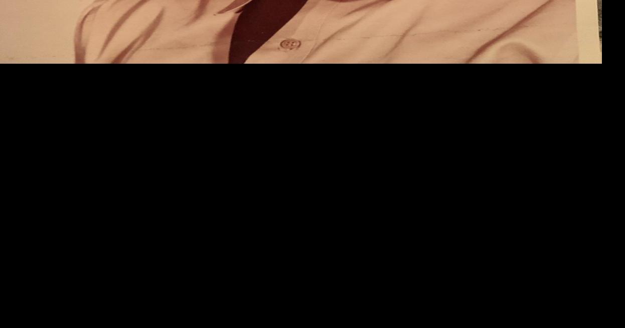 Douglas Eugene Haddock | Obituaries | timesdaily.com