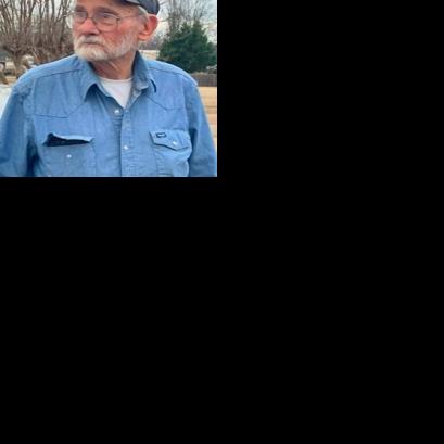 James Mason Choat Jr. 'Jimmy' | Obituaries | timesdaily.com
