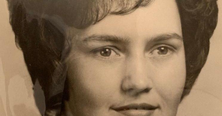 Mary Frances McDaniel | Obituaries | timesdaily.com