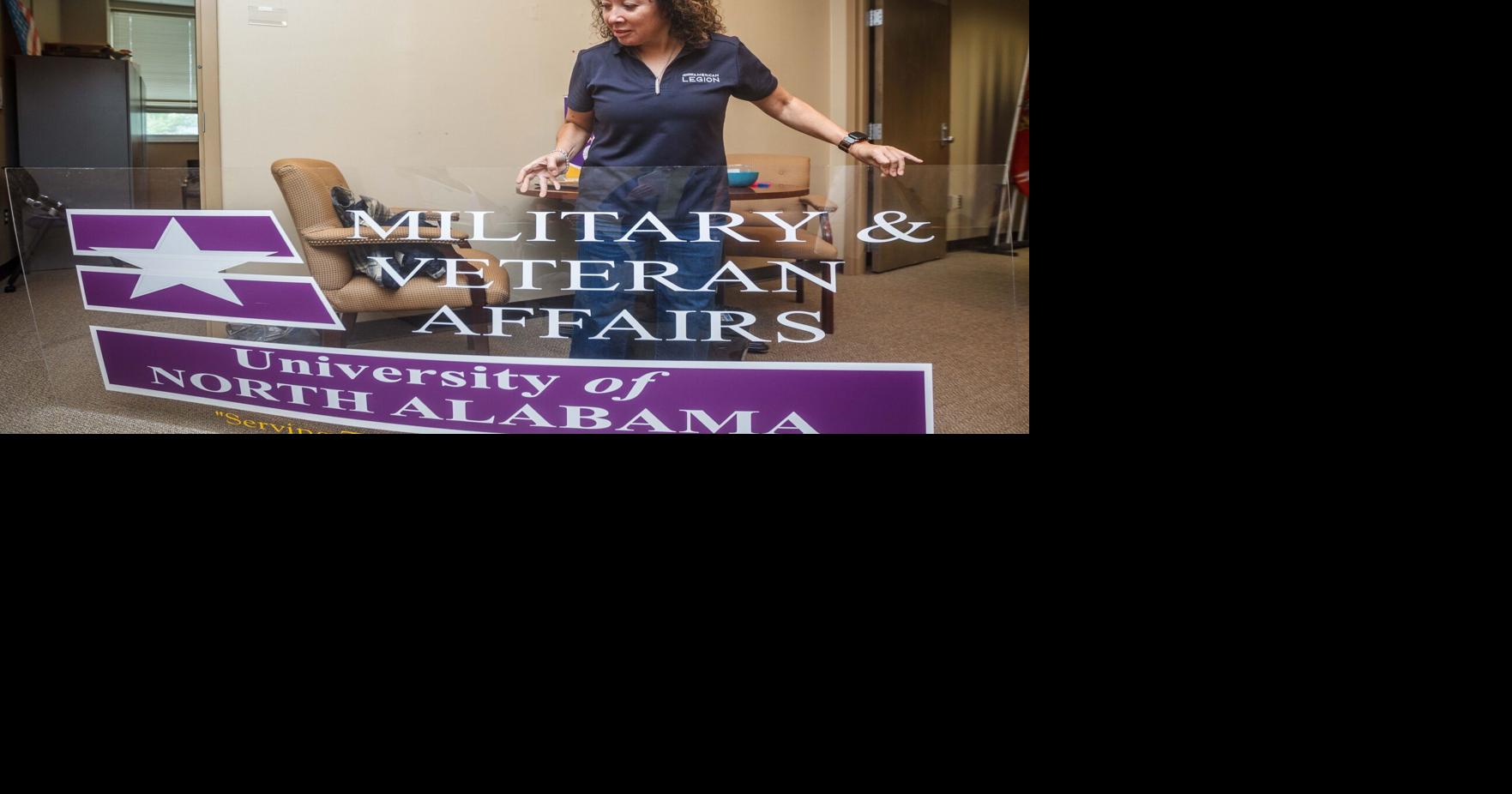 Smith: Veterans Affairs office still needs work | Local News ...