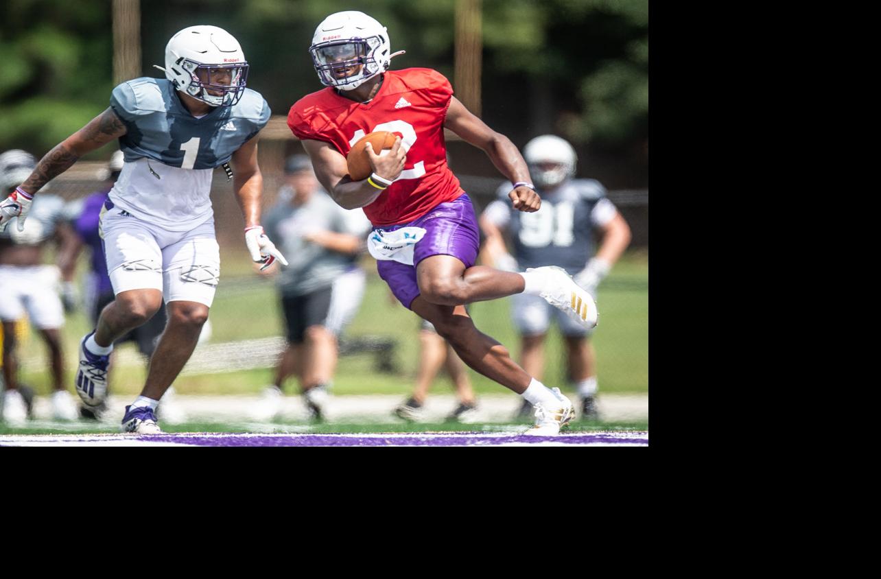 UNA Sports | timesdaily.com