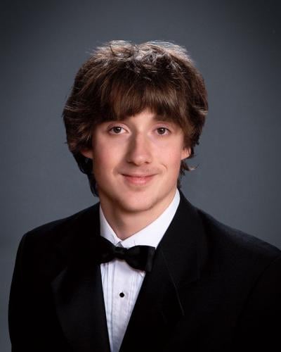 Colbert County High School Class of 2024 | Graduation | timesdaily.com