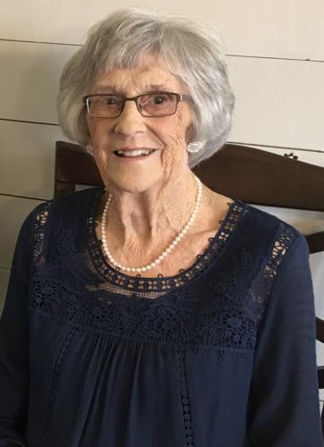 Frances Elise Reid – Quad Cities Daily