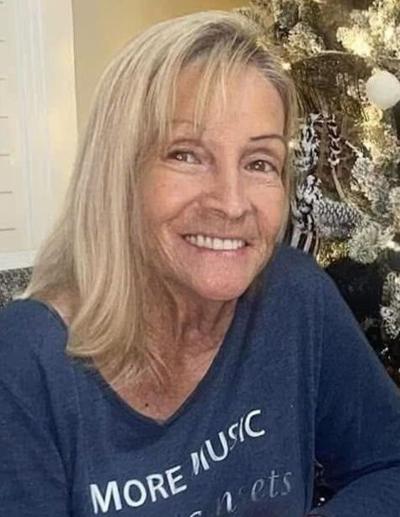 Brenda Lee Bates – Quad Cities Daily