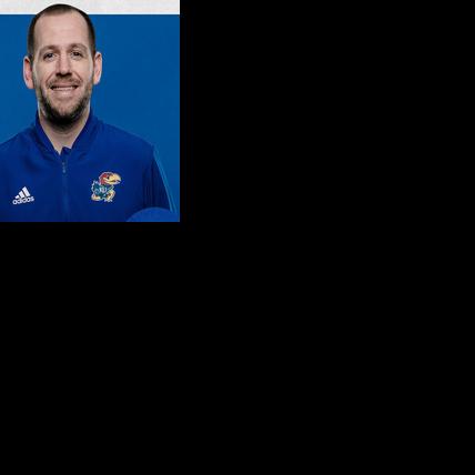 UNA hires Florida Atlantic analyst to coach tight ends | Sports ...