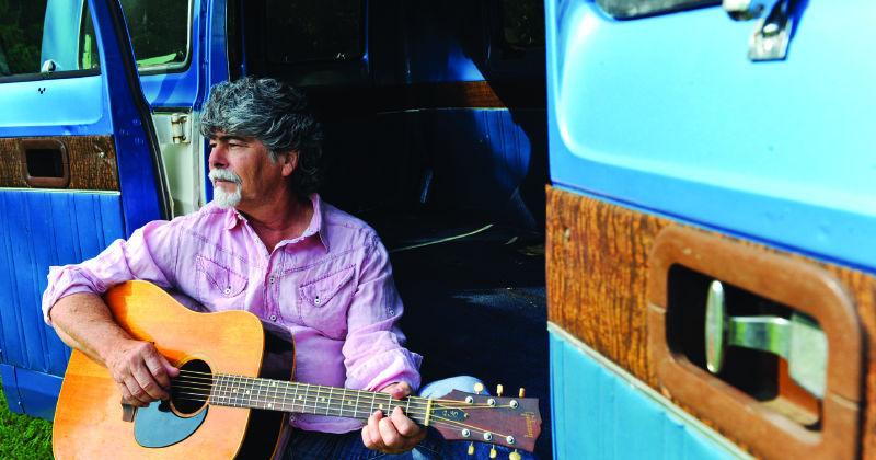 Randy Owen lends time, talents to ranch | Entertainment | timesdaily.com