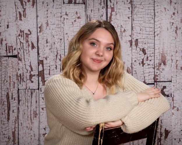 Colbert County High School Class of 2024 | Graduation | timesdaily.com