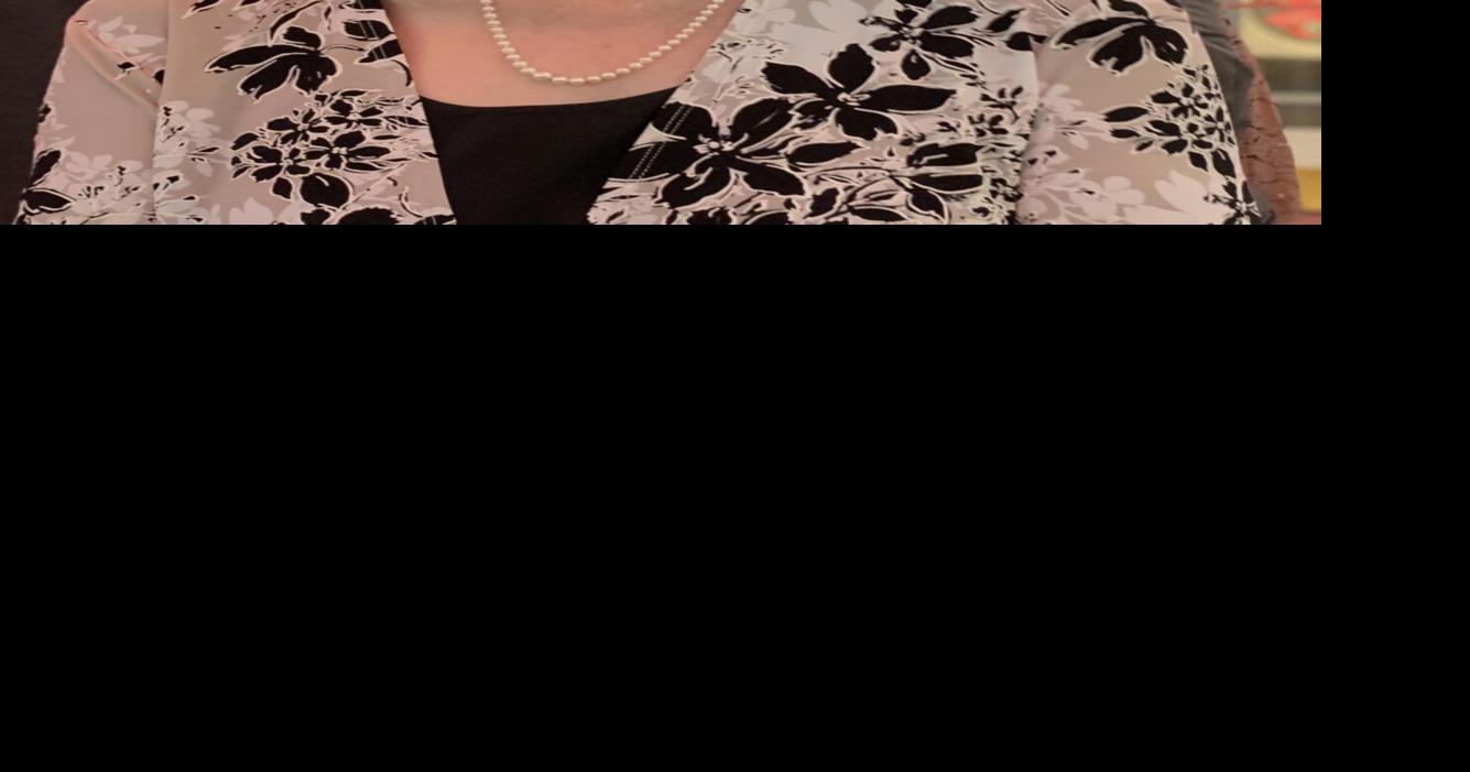 Jan Sharon (Snell) Brantly | Obituaries | timesdaily.com