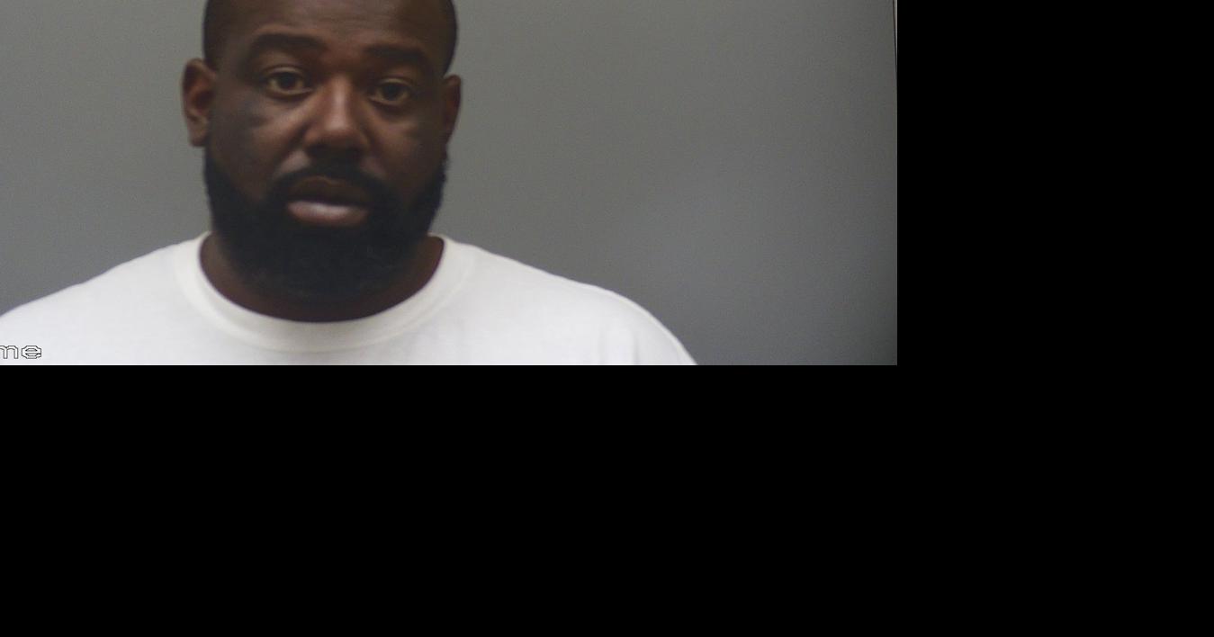 Warrant for nonpayment of child support results in drug arrest | Crime ...