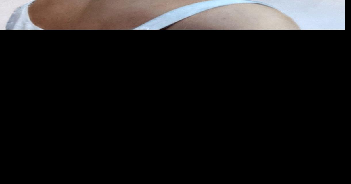 Katherine Handley Allsbrooks | Obituaries | timesdaily.com