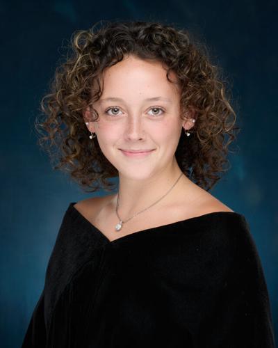 Lauderdale County High School Class of 2025 | Graduation | timesdaily.com