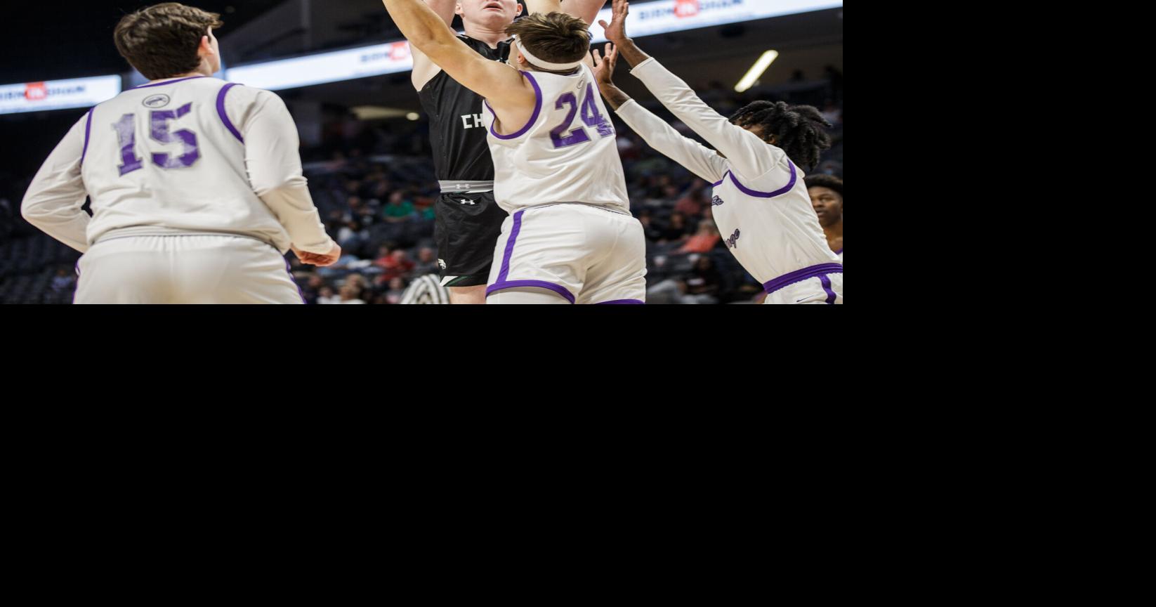 Family legacy: Haston latest Alexander set to play at Auburn | Sports ...