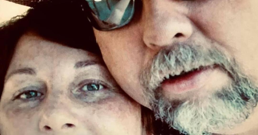 Jim Murphy | Obituaries | timesdaily.com