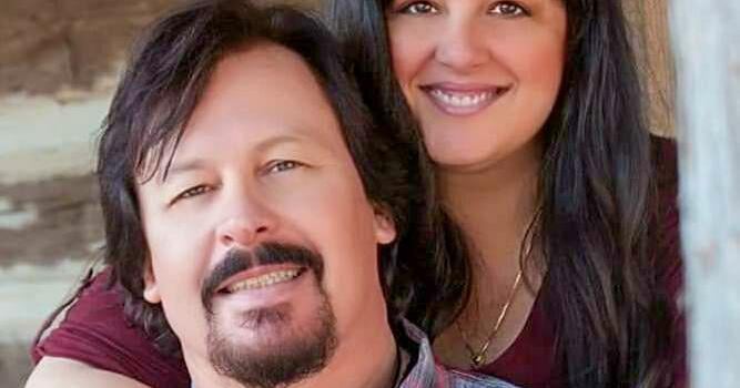 Johnny Collier: perseverance pays off | Life | timesdaily.com