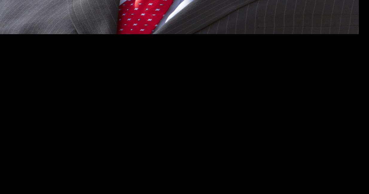 Colbert probate judge stable after suffering second stroke | News ...