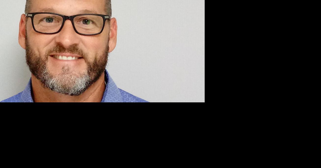 Brian Scheetz takes over Shoals Christian baseball; Richard Maggerise ...