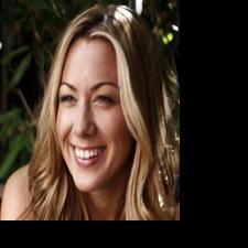 Colbie Caillat on Her Big 'Breakthrough' | Archives | timesdaily.com