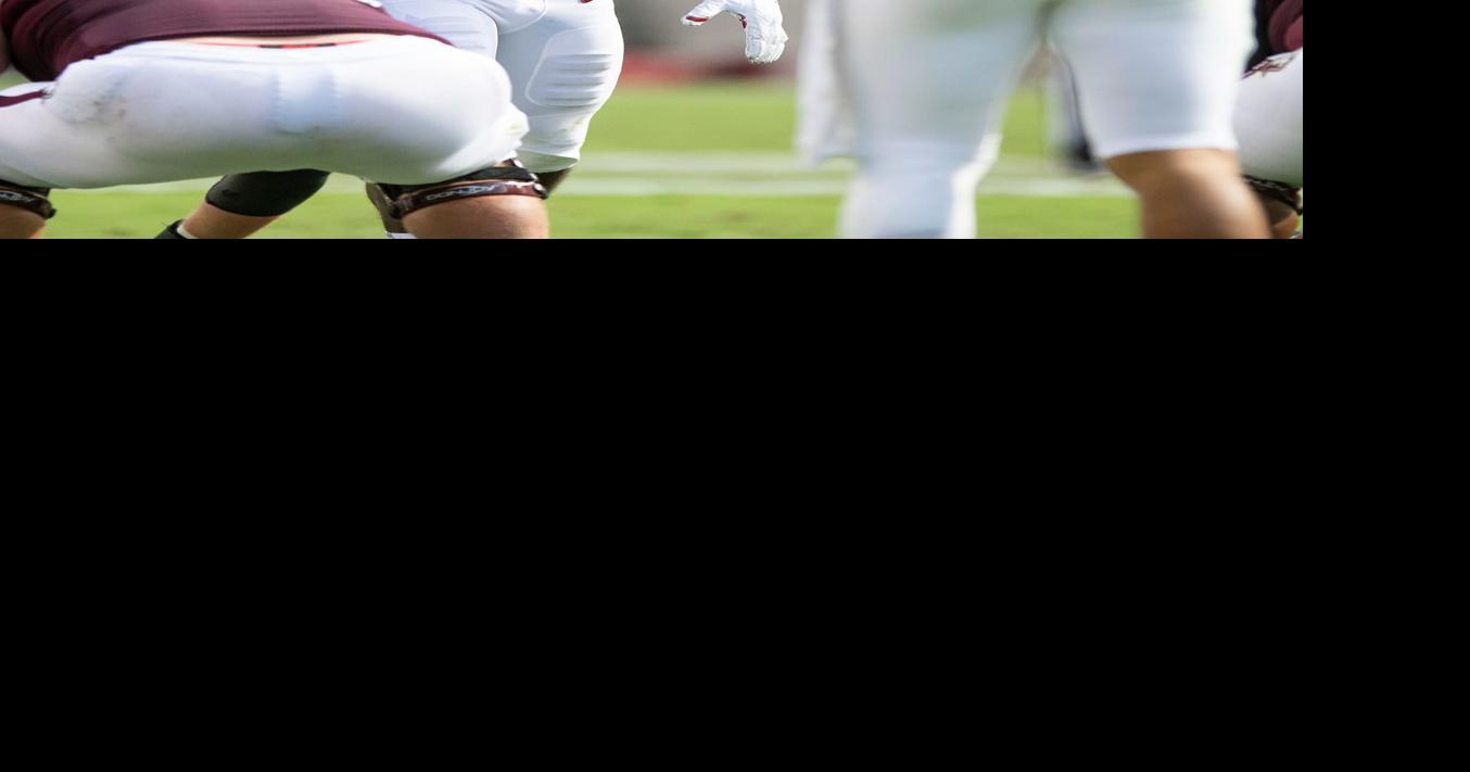Alabama linebacker Shane Lee continues to show growth, progress during ...