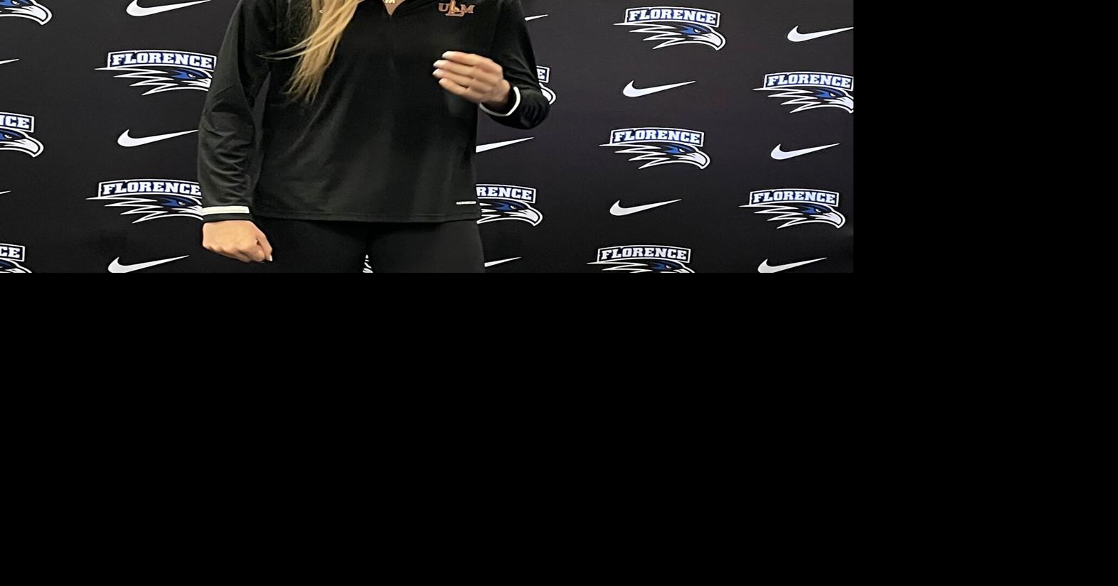 From reluctance to DI keeper, Florence's Dolly signs with Louisiana ...