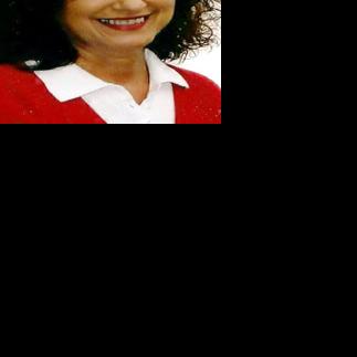Jean S. McNeal | Obituaries | timesdaily.com