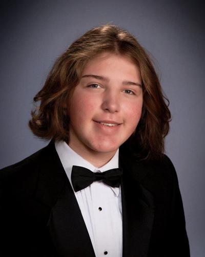 Colbert County High School Class of 2025 | Graduation | timesdaily.com