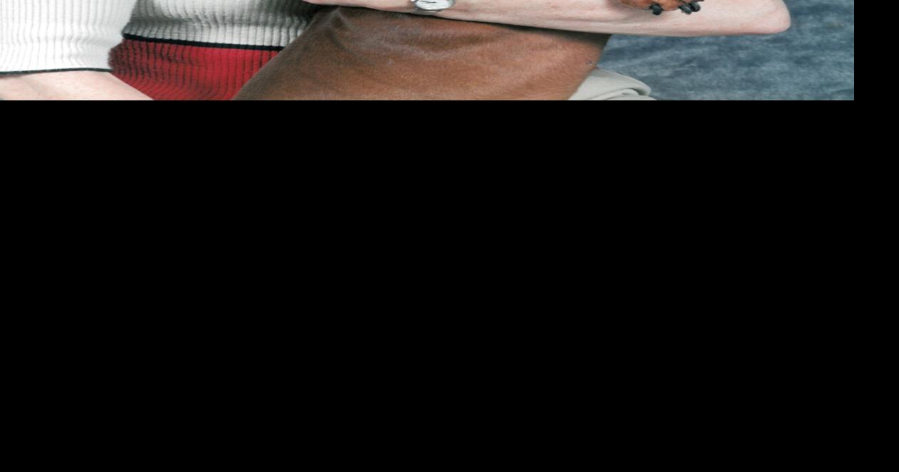 Mary Carol Meherg | Obituaries | timesdaily.com