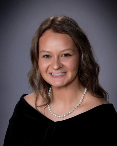 Colbert County High School Class of 2025 | Graduation | timesdaily.com