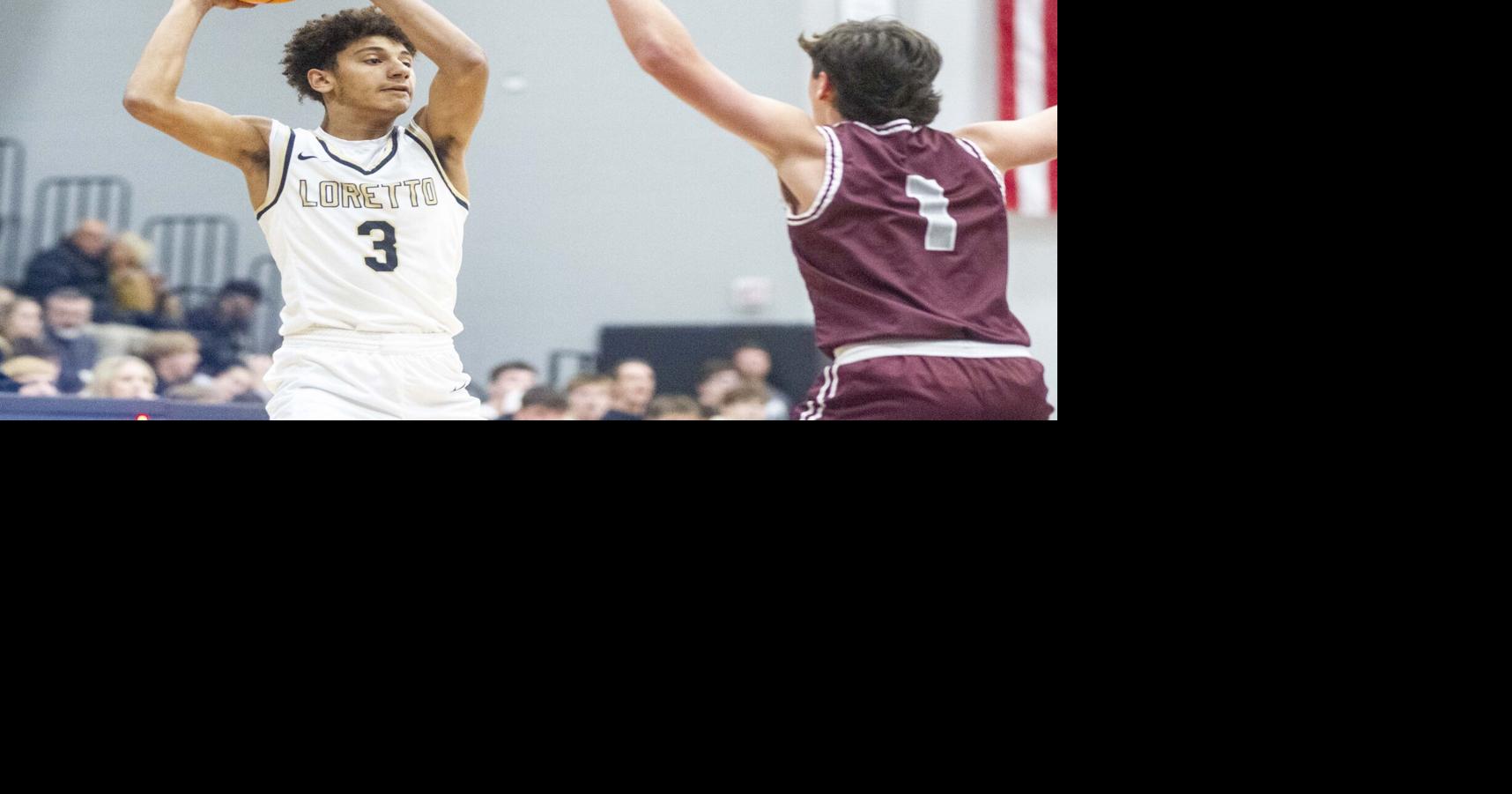 skybox | | timesdaily.com