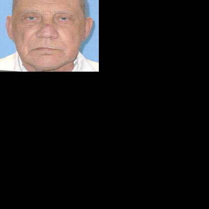 4 up for parole this week | Local News | timesdaily.com