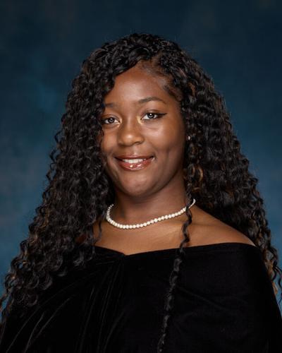 Florence High School Class of 2025 - Part 2 | Graduation | timesdaily.com