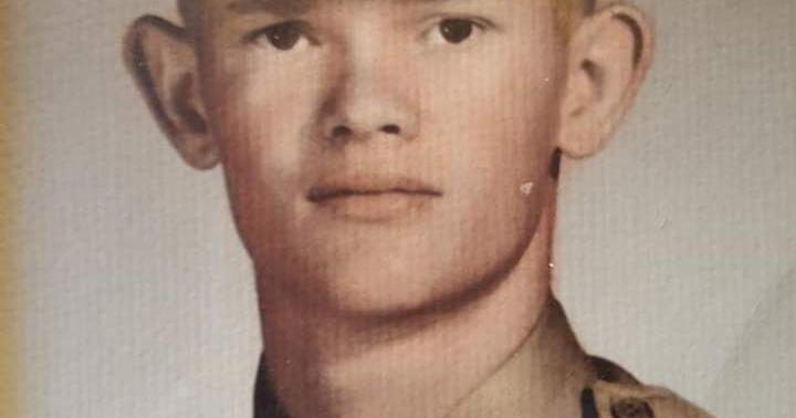 Terrill Lee 'Pops' Sibley | Obituaries | timesdaily.com