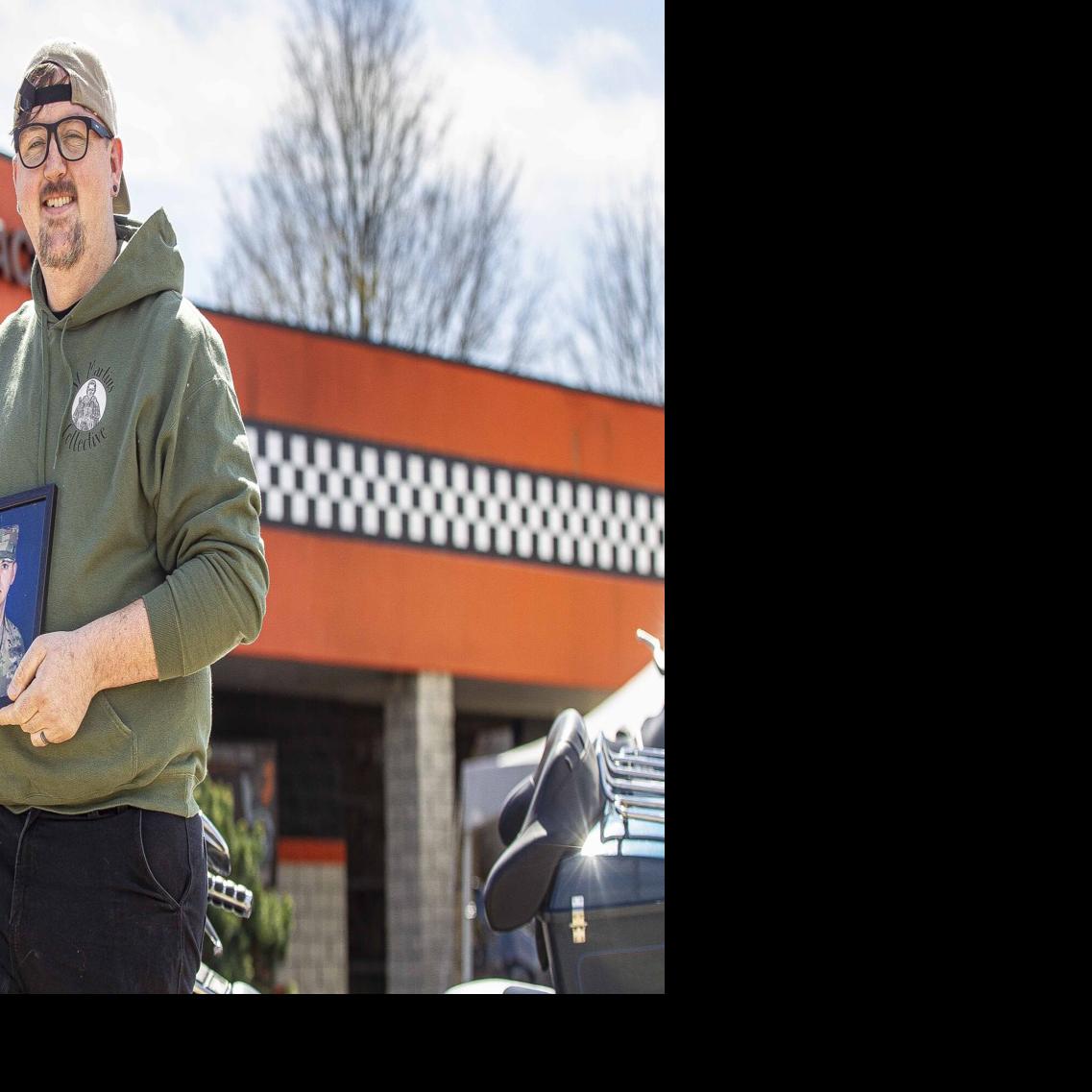 Gerald Wayne Conner, Sr. | Obituaries | timesdaily.com