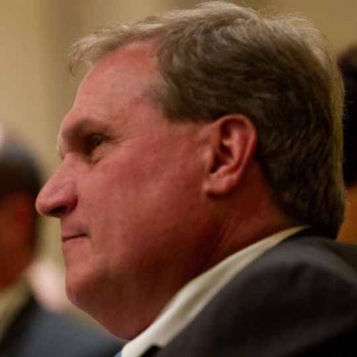 Florence lawmaker: Reform talk should have happened in previous years ...