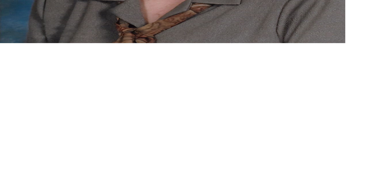 Mary Ann Holt Wisdom | Obituaries | timesdaily.com