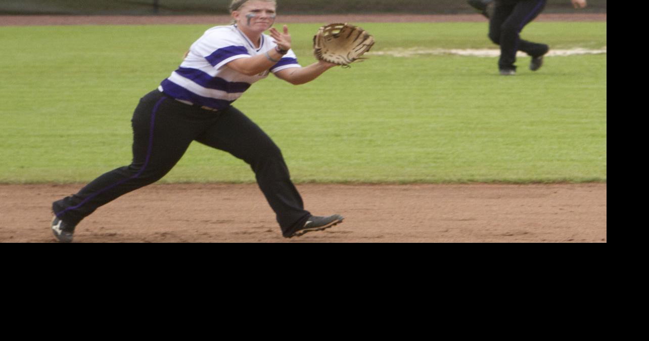 UNA Softball | Gallery | timesdaily.com