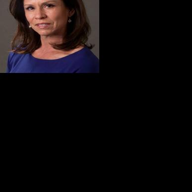 Mary Sanchez: ‘No Kings’ is why Trump’s face should not be on a $250 ...