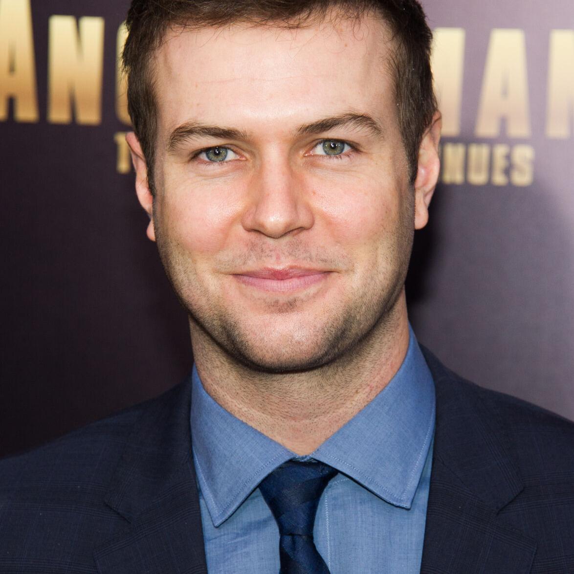 Gerald Wayne Conner, Sr. | Obituaries | timesdaily.com