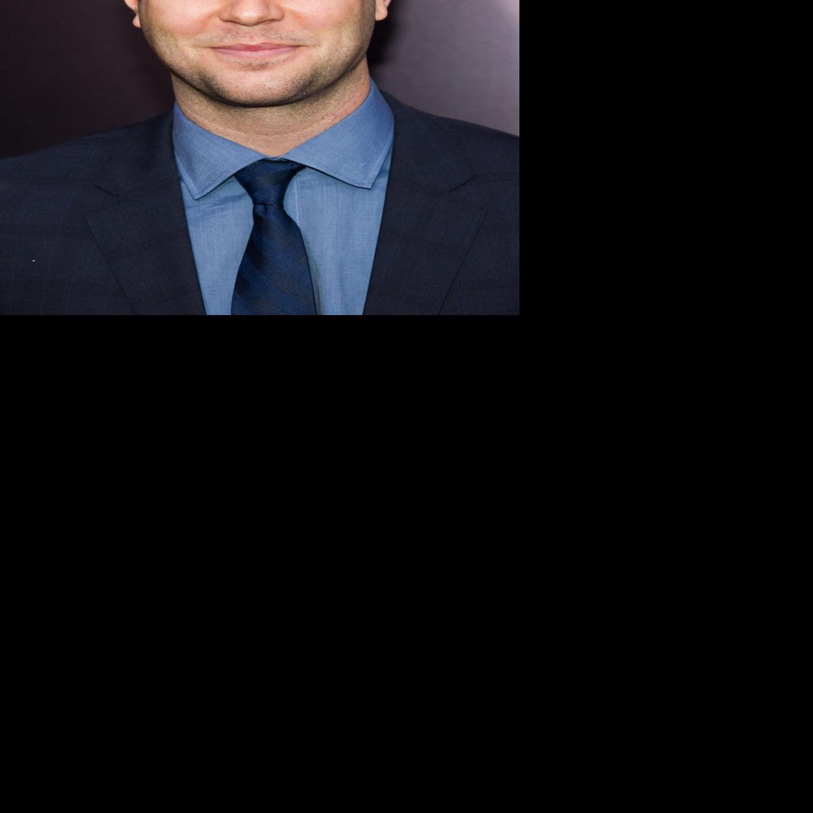 Gerald Wayne Conner, Sr. | Obituaries | timesdaily.com